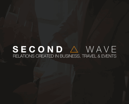 Kontakt - SecondWave